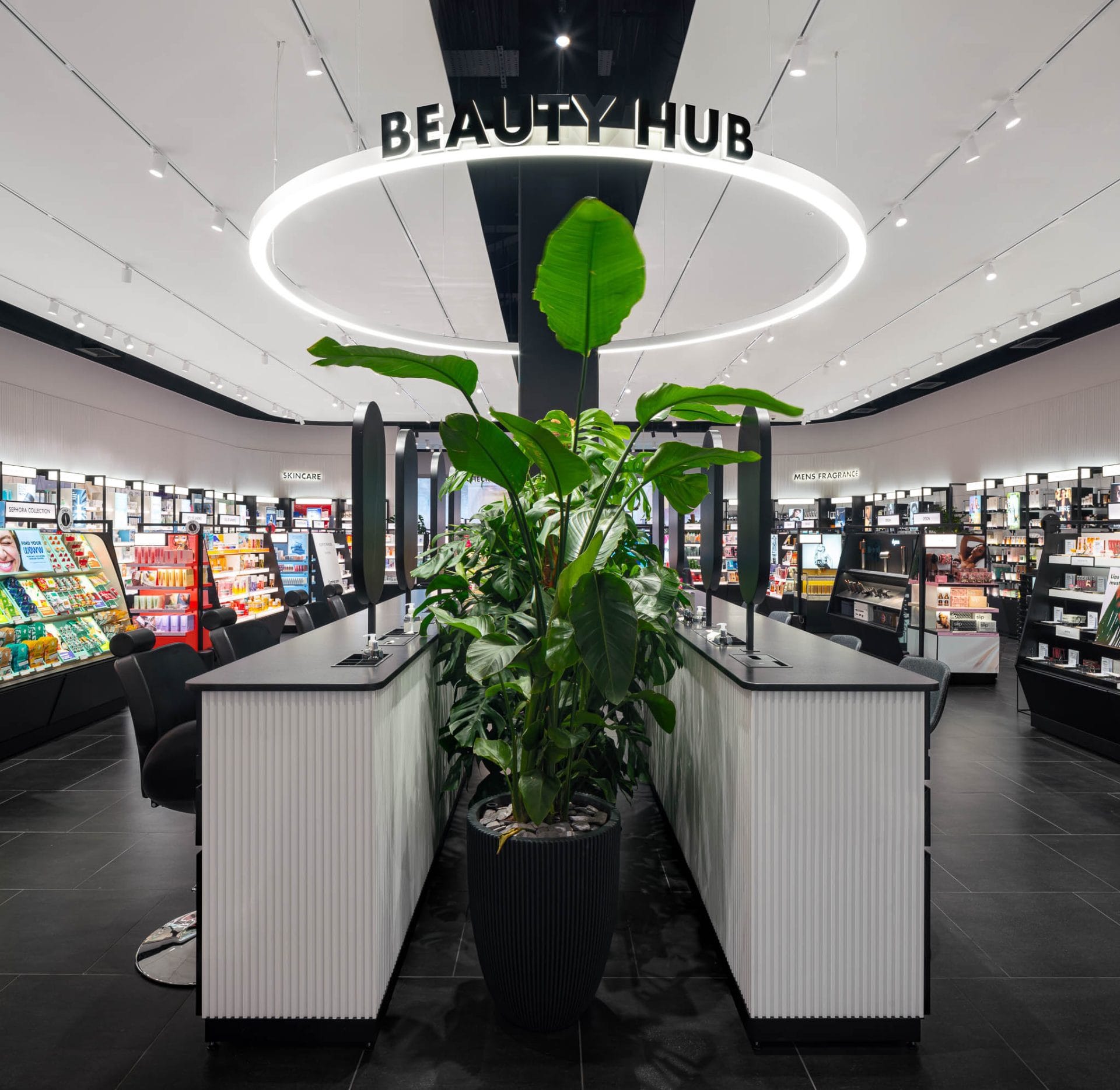 Sephora | Makeup & Skincare | Trafford Centre