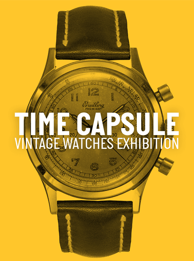 Shop - Trafford Centre