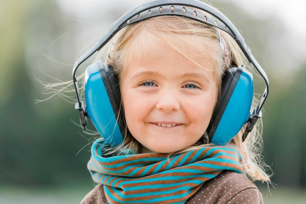 Community - Trafford Centre