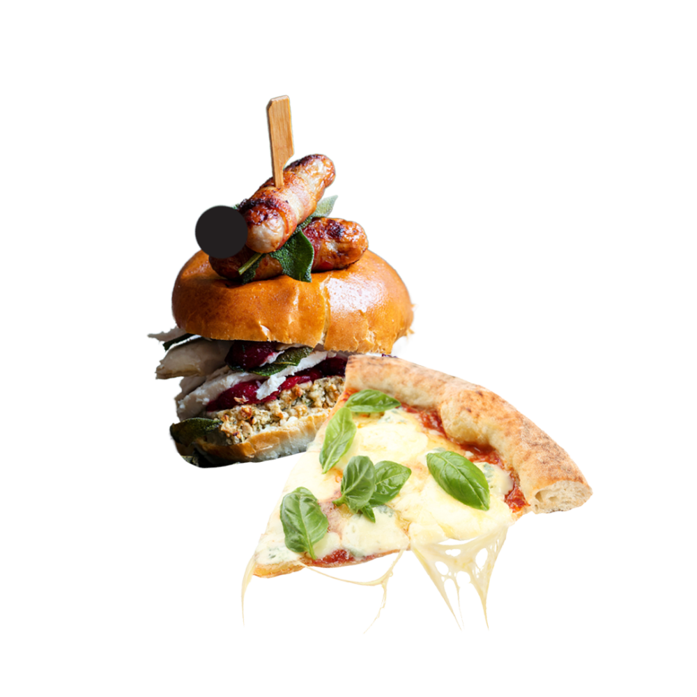 Winter Sale 25 - Trafford Centre